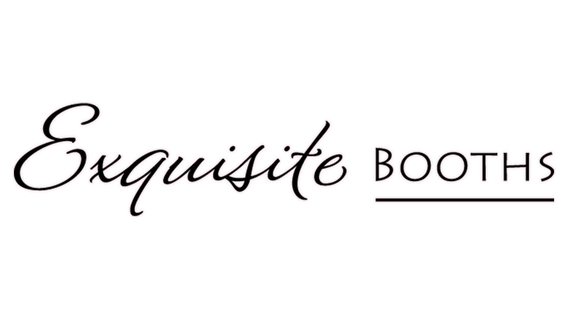 Exhibitors – The Event Planner Expo